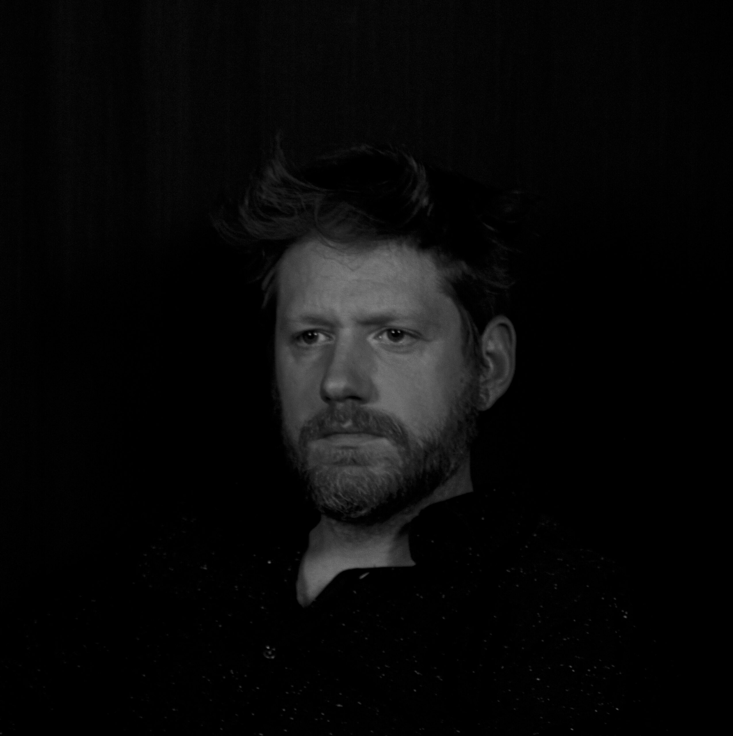 Carte Blanche to Philippe Léonard: In Conversation with Lisa Stevenson ...