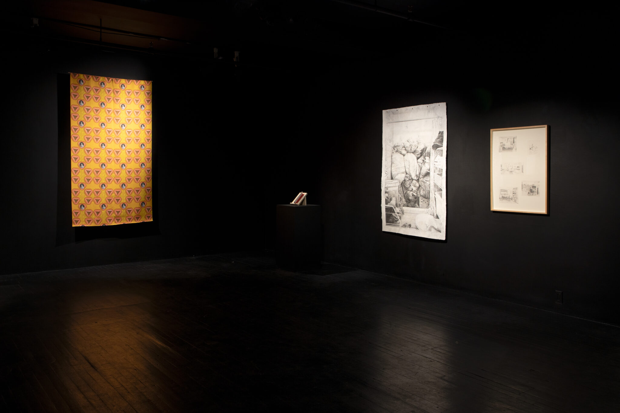 Call for applications : Mentored Graphic Design Project - Centre des ...